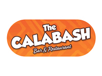 The Calabash – Best African Bar & Restaurant in Glasgow
